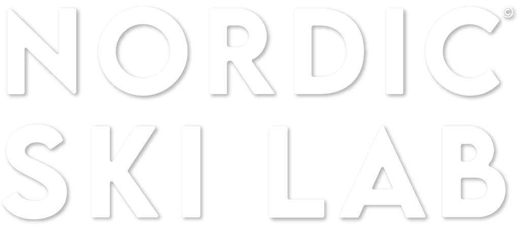 Nordic Ski Lab - Excellent Technique for Everyone