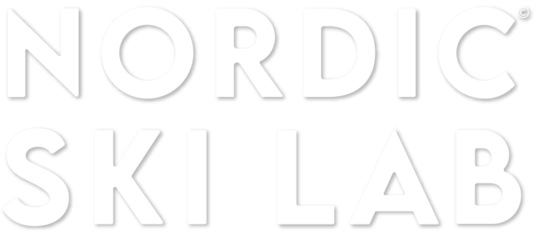 Professional Training Plans for Cross-Country Skiers - Nordic Ski Lab