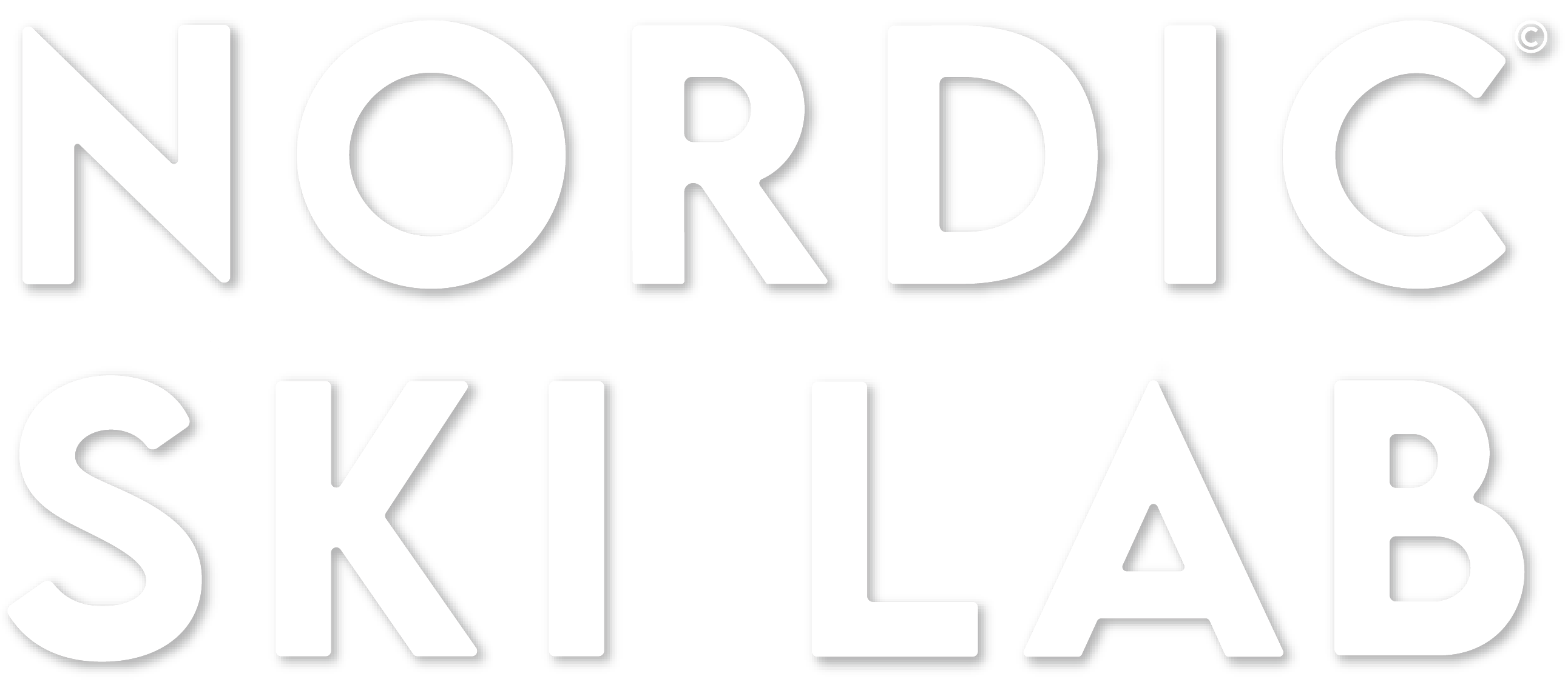 Step Turns Explained Nordic Ski Lab Step Turns Explained Nordic Ski Lab
