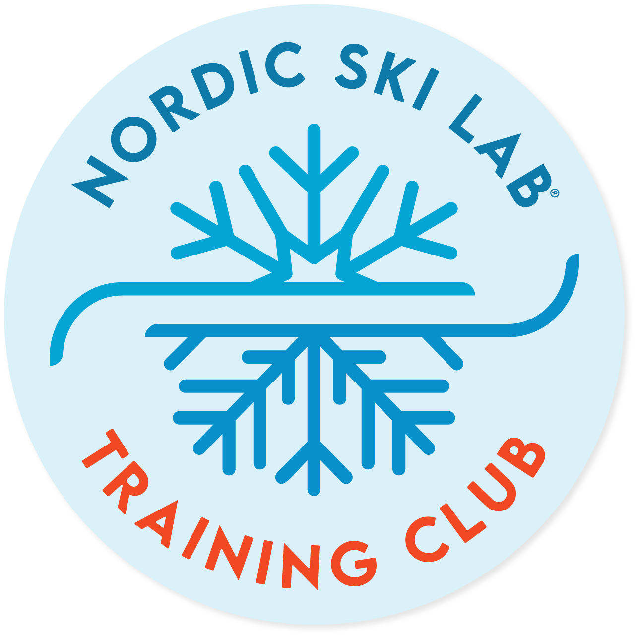 Race Prep Training Plans for Cross-Country Skiers - Nordic Ski Lab